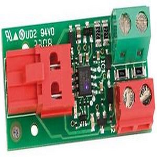 Elettroforniture2010 INTERFACCIA BUS XIB FAA790062 - Elettroforniture2010